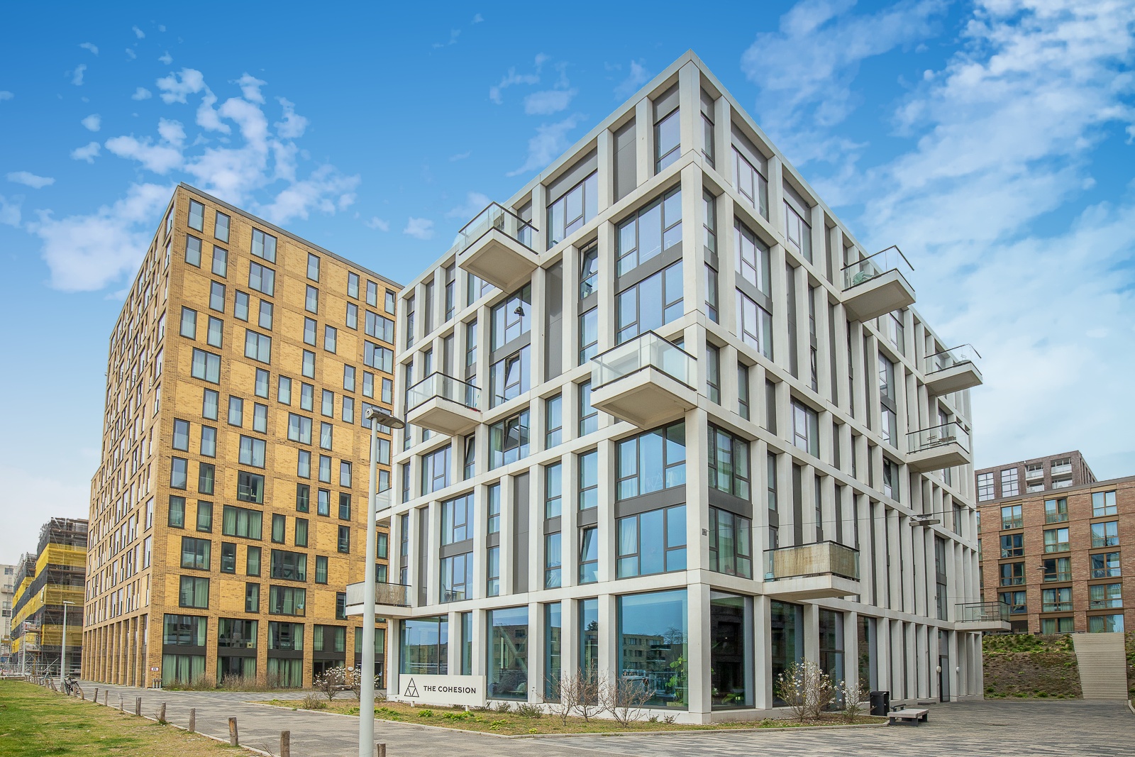 Rockfield makes strides in 2022 - Rockfield